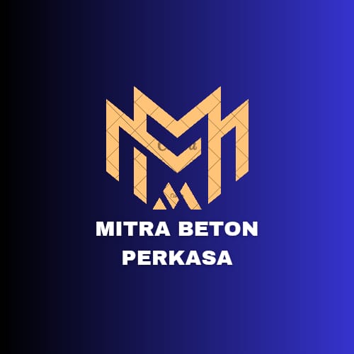 Mitra Beton Perkasa - General Contractor & Supplier